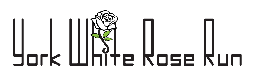 White Rose Run – York Road Runners Club