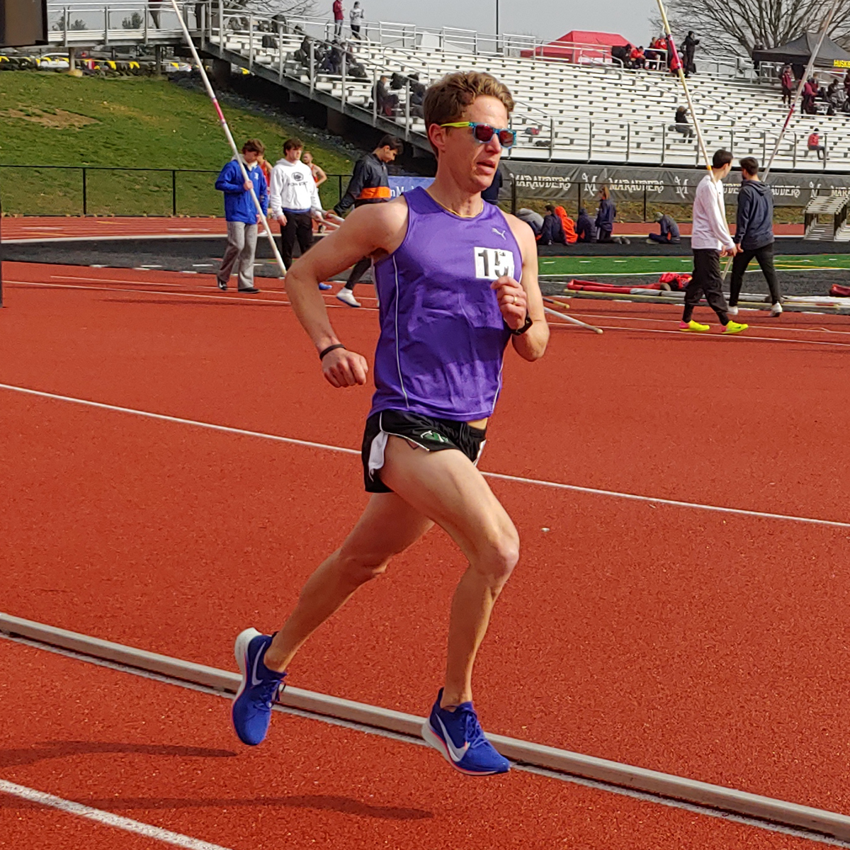 SPL10kcrp4x4 – York Road Runners Club