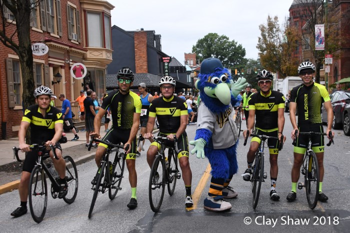 Why We Run: The Mission Behind this Year’s York White Rose Run – York ...