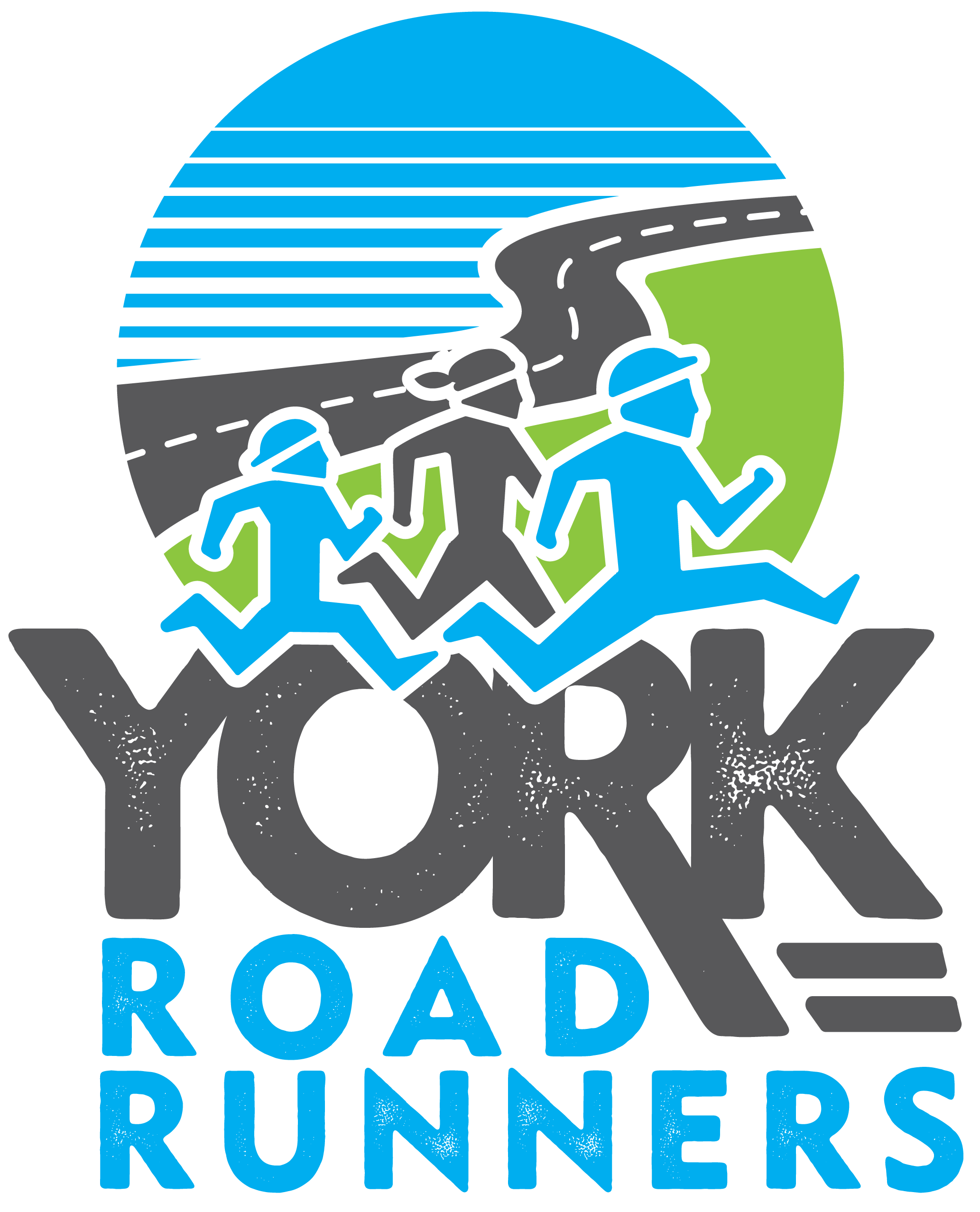 YorkRoadRunners_Vertical_Logo – York Road Runners Club