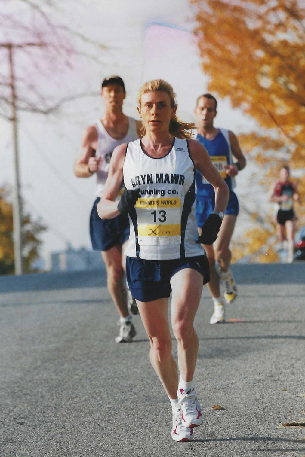 2002-york-white-run-kate-fonshell-champ – York Road Runners Club