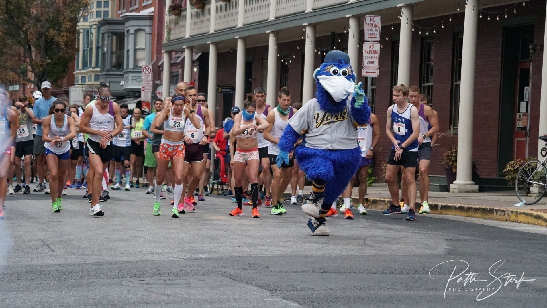 York Road Runners Club – The YRRC is dedicated to promoting running ...