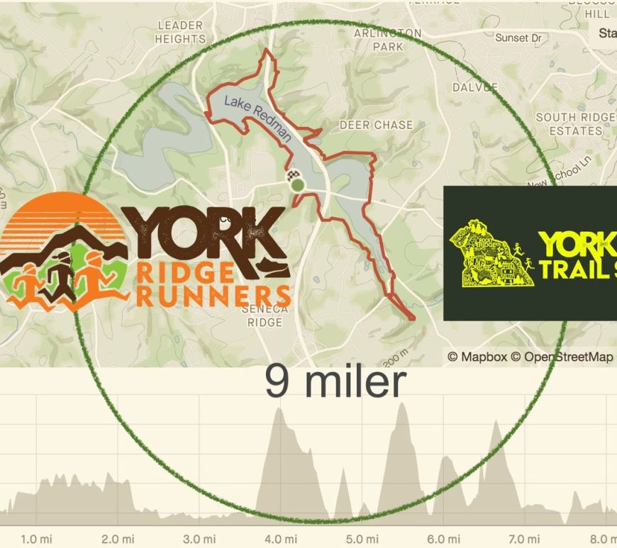 York Road Runners Club – The YRRC is dedicated to promoting running ...