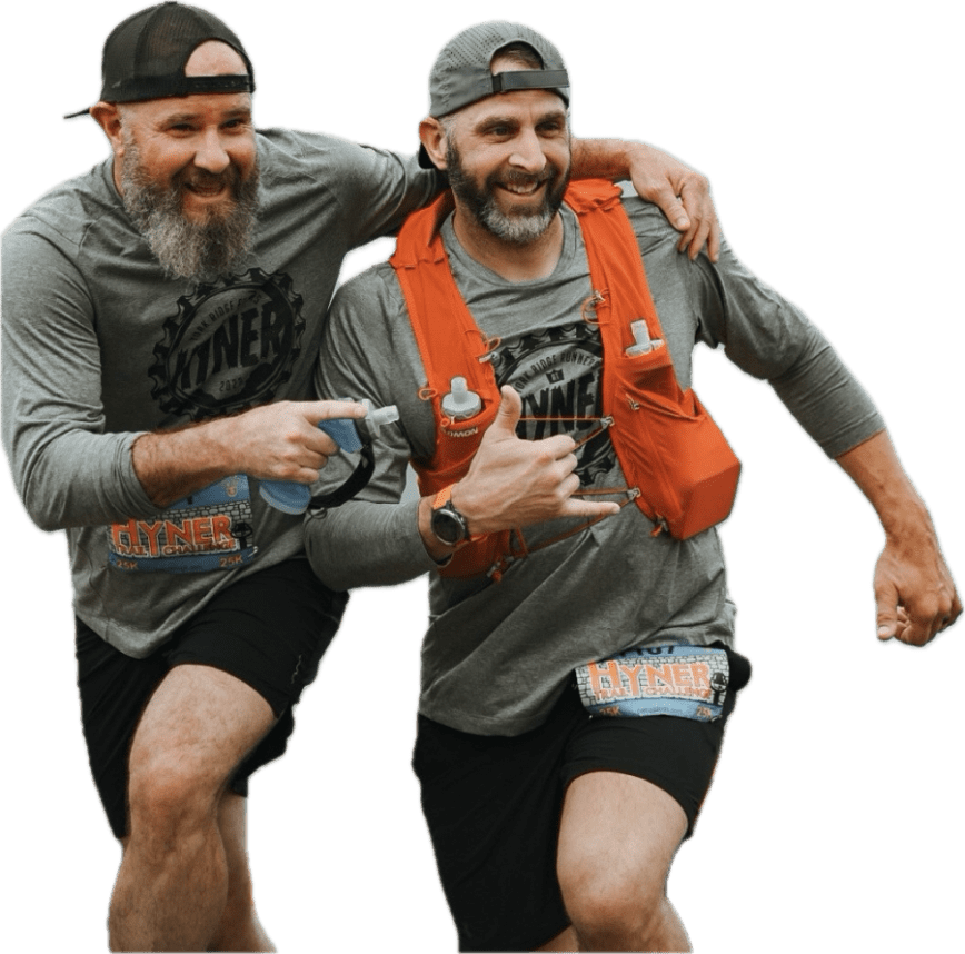 Group Runs – York Road Runners Club