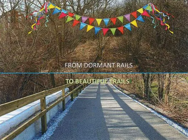 York Road Runners Club – The YRRC is dedicated to promoting running ...