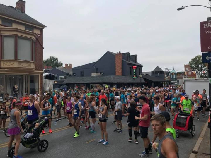 York Road Runners Club – The YRRC is dedicated to promoting running ...